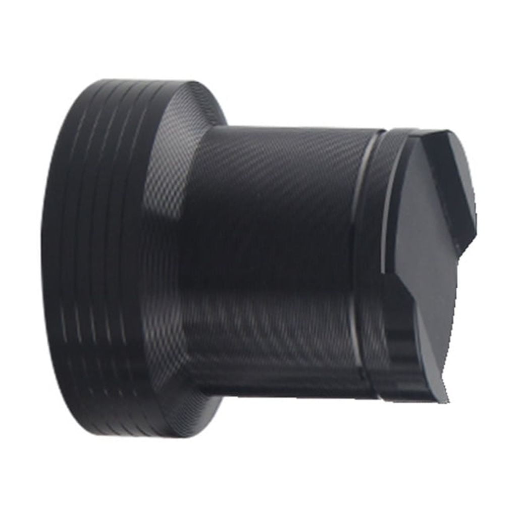 HiFi Fanciers Aluminum Wire Power Amplifiers Power Cable Bracket Wire ...