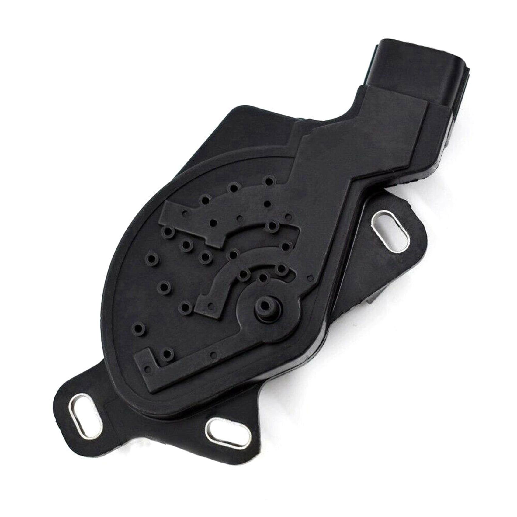 HiFi Headphone Amplifier 16-150 Ohm, Adjustable Audio Amp with 3.5mm ...