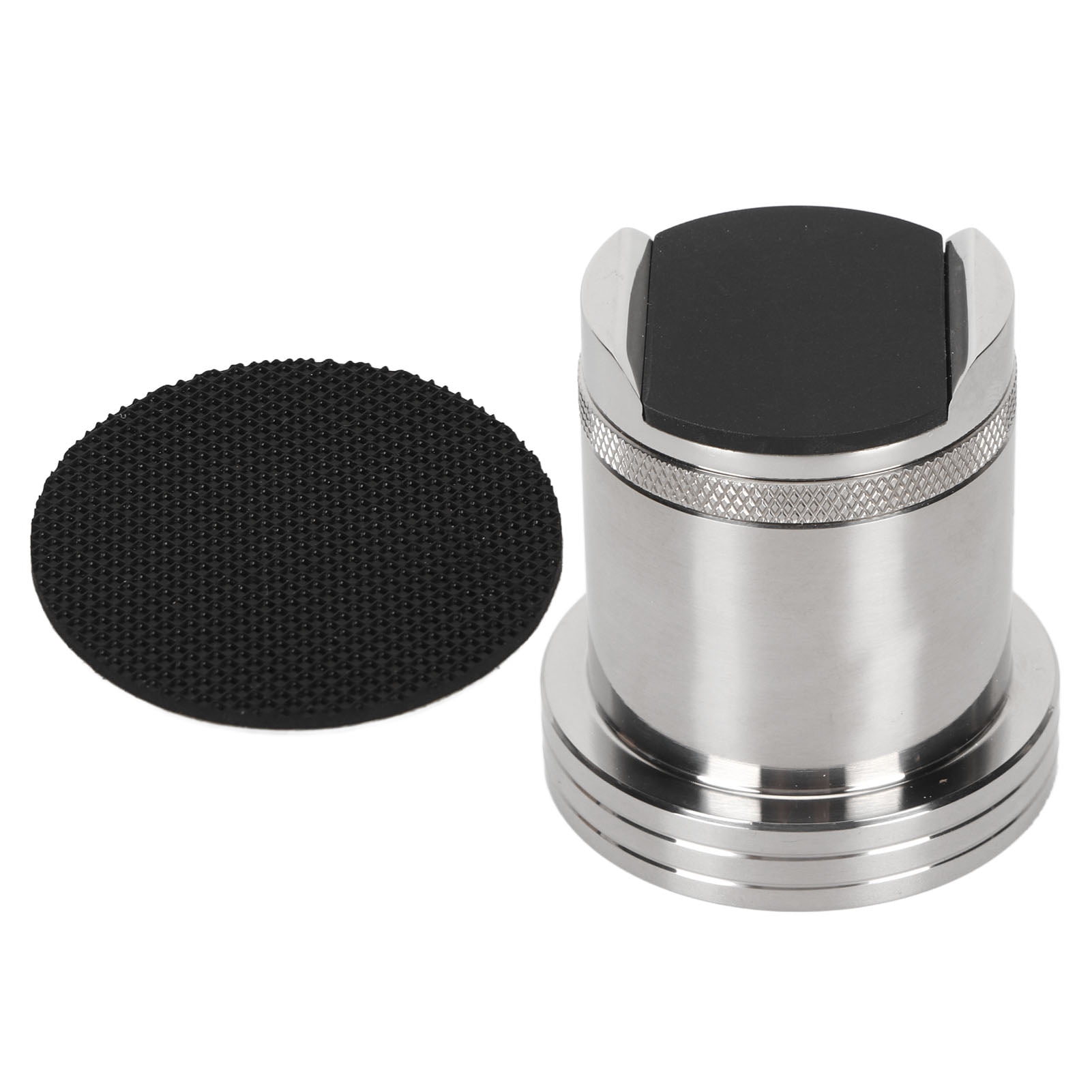 HiFi Speaker Cable Stabilizer, Adjustable Height, Secure Grip, Protects ...