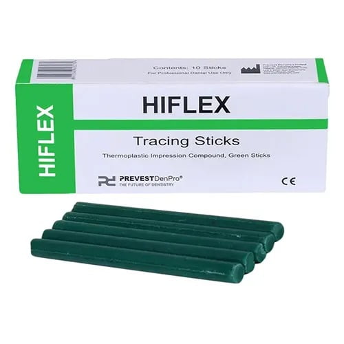 HiFlex Tracing Sticks - Walmart.com