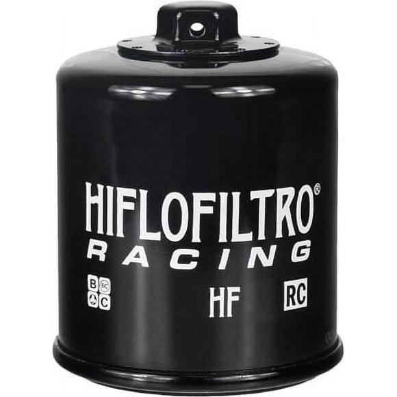 HiFlo Oil Filters in Oil Filter Brands - Walmart.com
