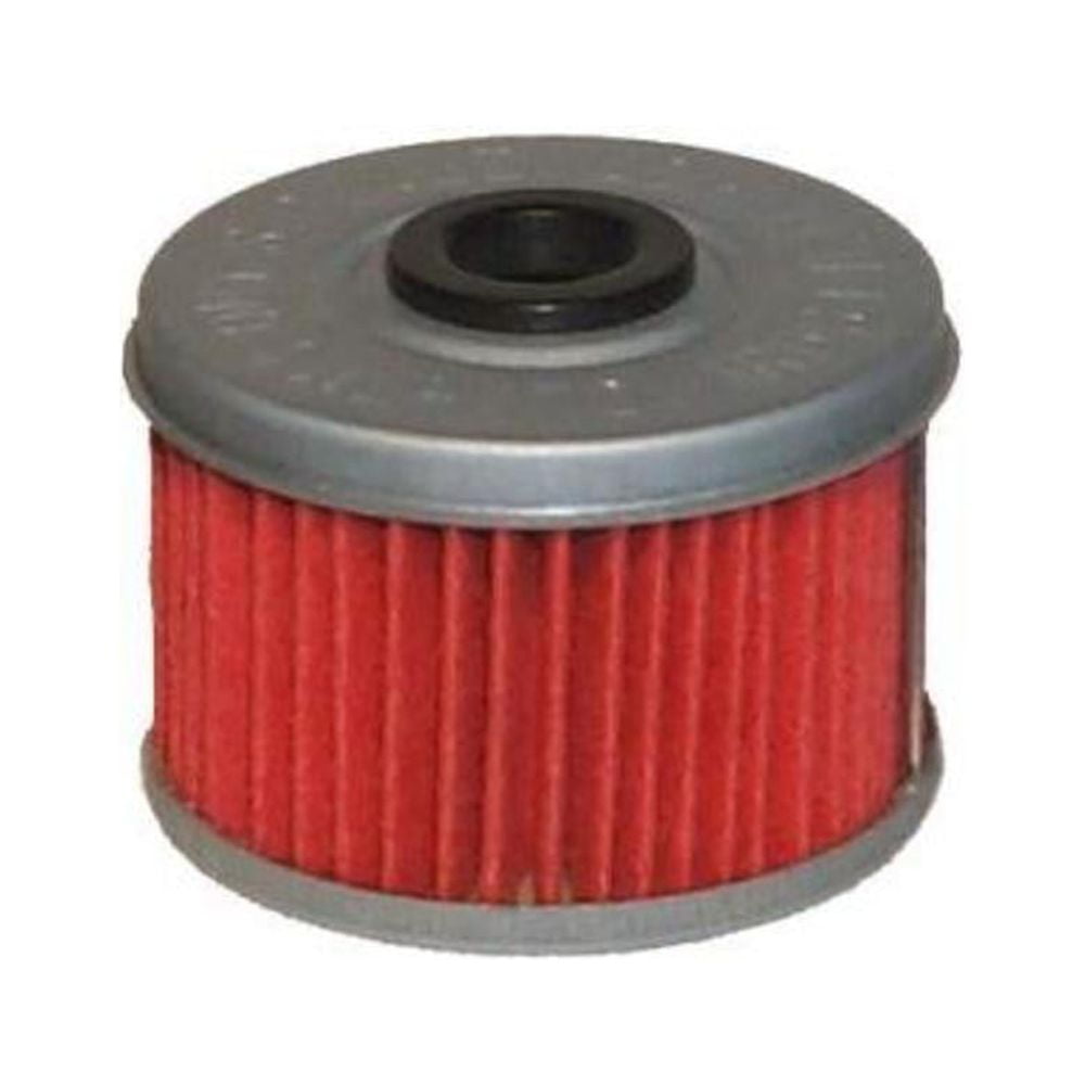 HiFlo HF113 Oil Filter - Walmart.com