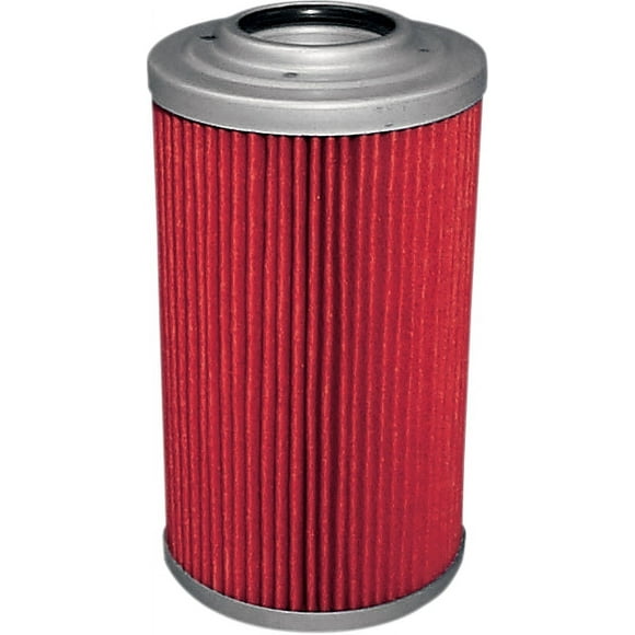 HiFlo Oil Filters in Oil Filter Brands - Walmart.com