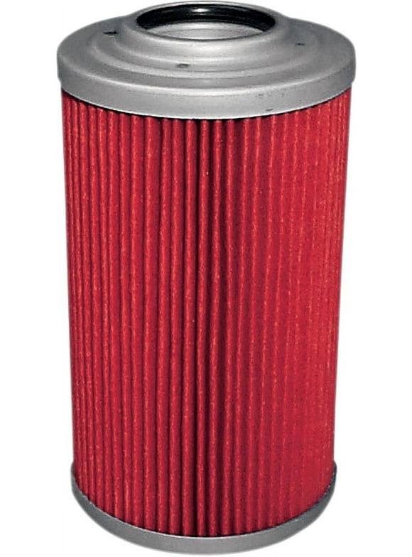 HiFlo Oil Filters in Oil Filter Brands - Walmart.com