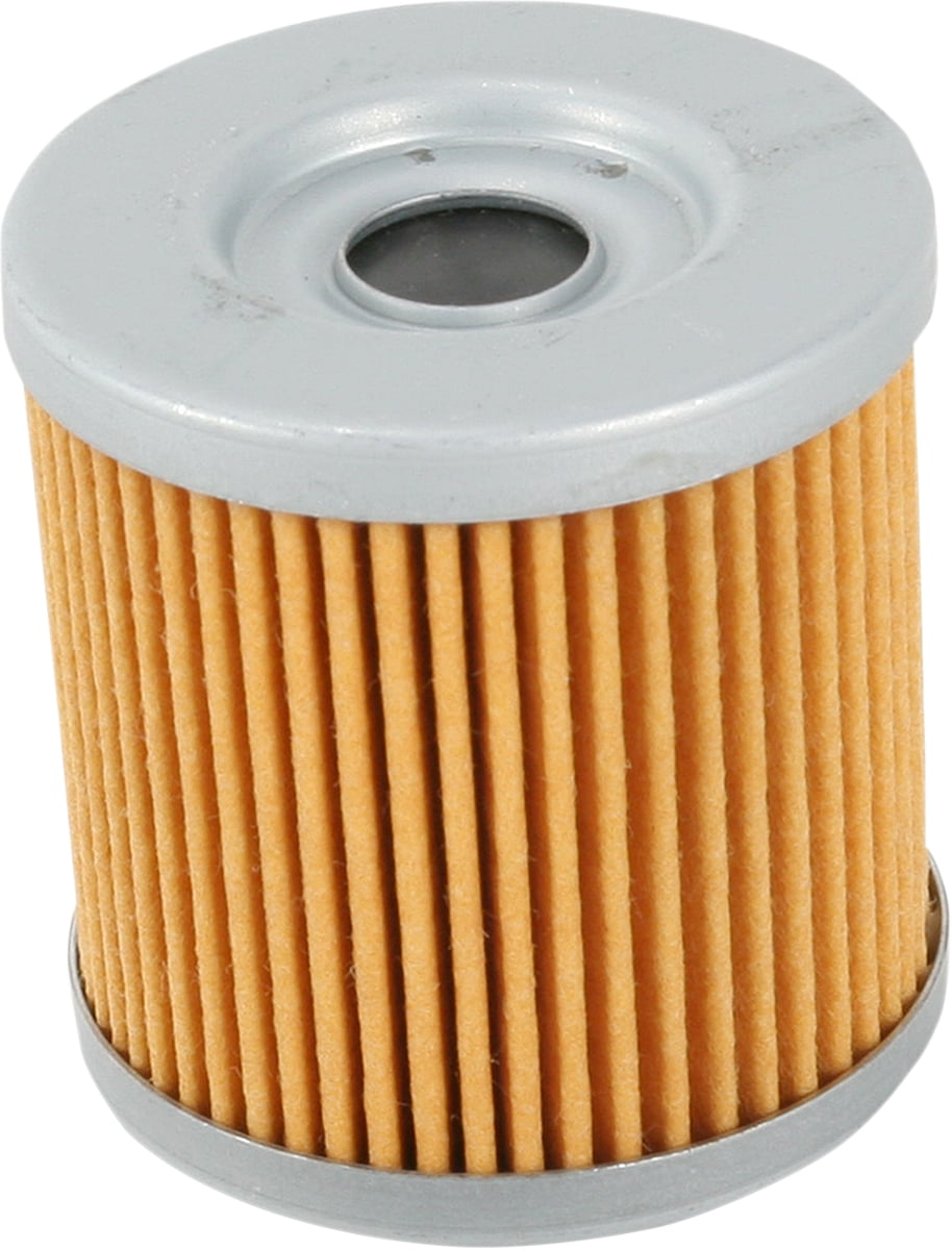 HiFlo Oil Filter HF563 - Walmart.com