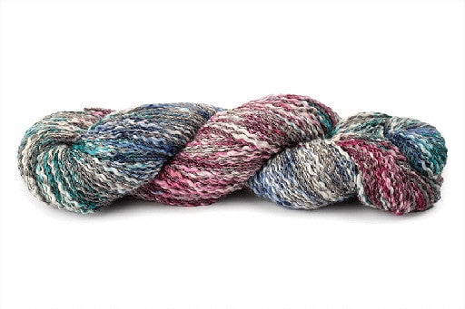 HiKoo Alpico - Walmart.com