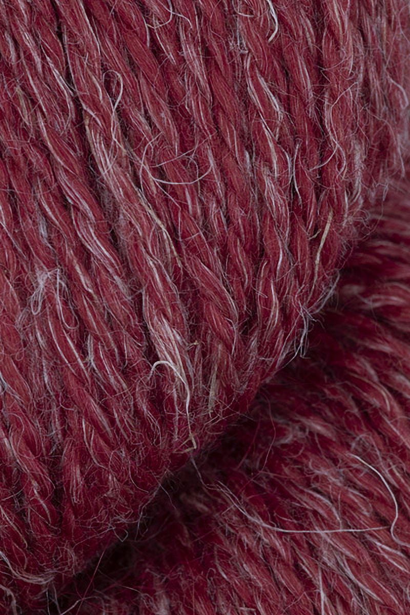 HiKoo - Rylie Knitting Yarn - Dahlia (# 144) - Walmart.com