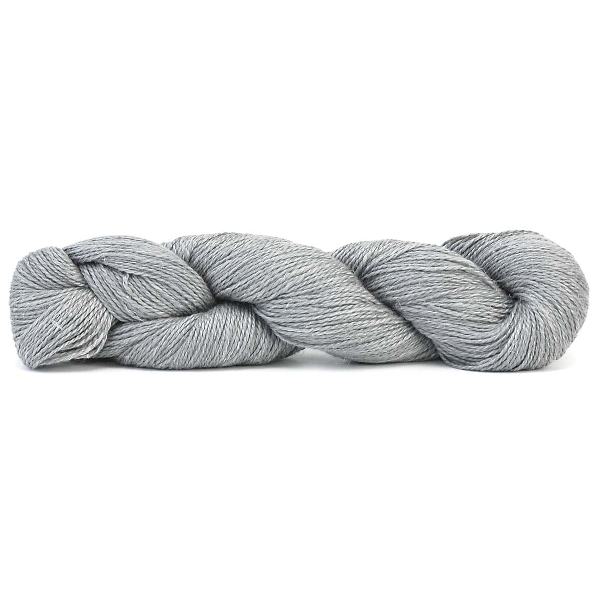HiKoo® Rylie Yarn - Walmart.com