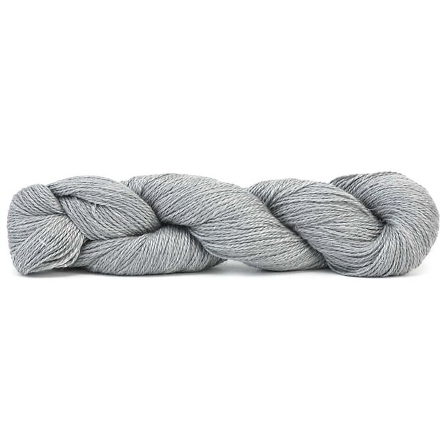 HiKoo® Rylie Yarn - Walmart.com