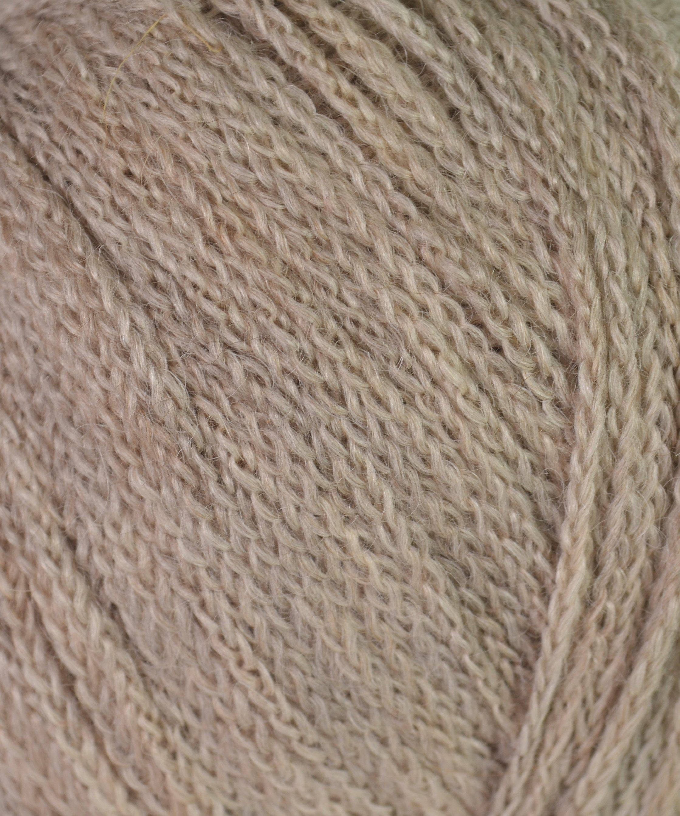 HiKoo SimpliCria Yarn - Shifting Sand - Walmart.com