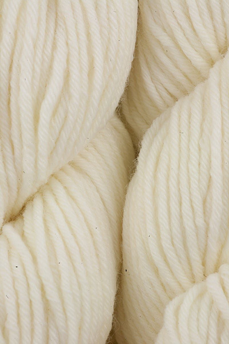 HiKoo - Simplicity Knitting Yarn - Natural (# 003) - Walmart.com