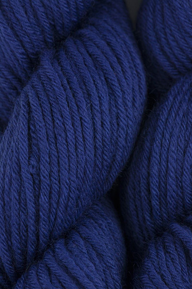 HiKoo - Simplicity Knitting Yarn - Raffi (# 051) - Walmart.com