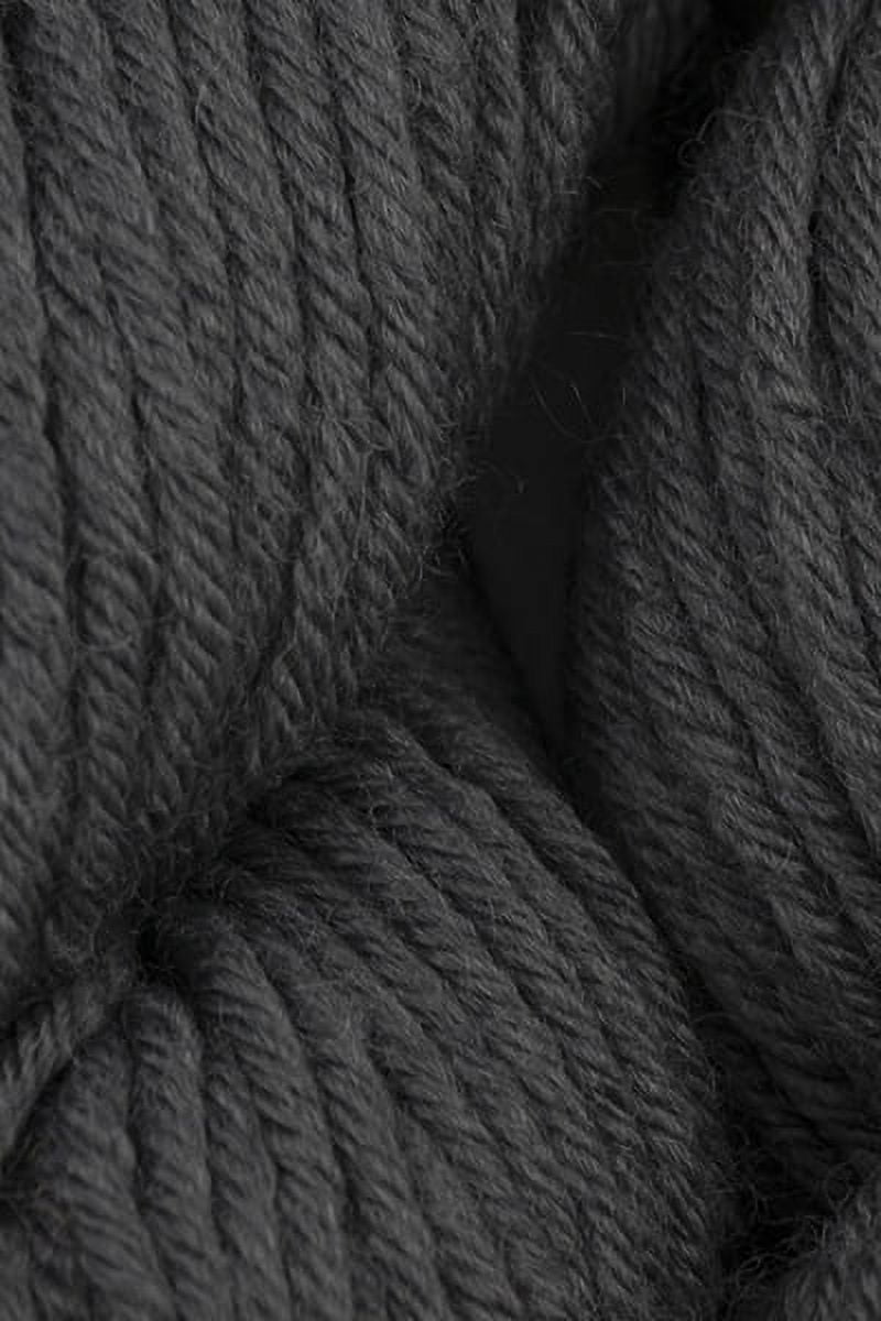 HiKoo - Simplicity Knitting Yarn - Seattle Sky (# 038) - Walmart.com