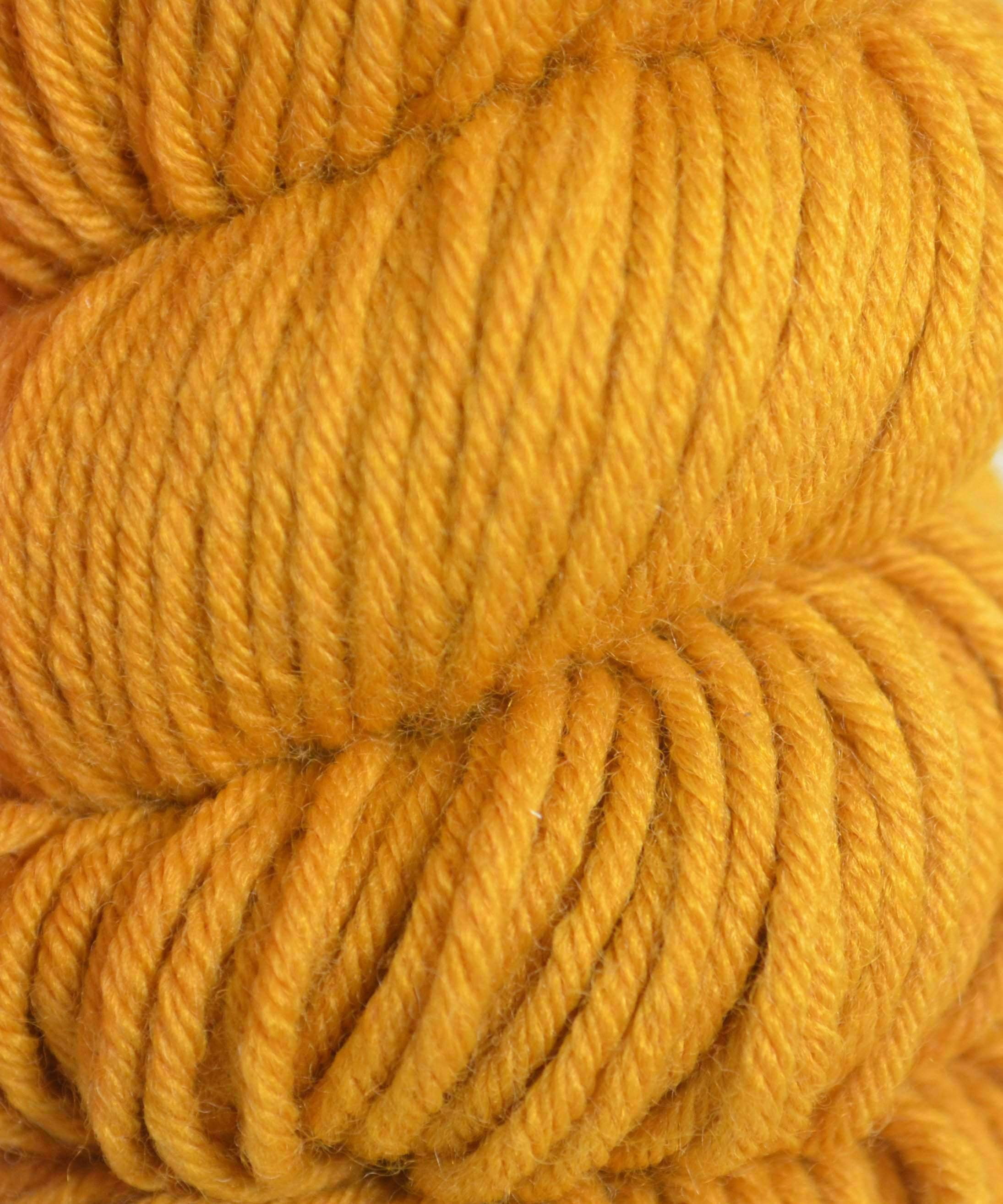 HiKoo Simplicity - Walmart.com