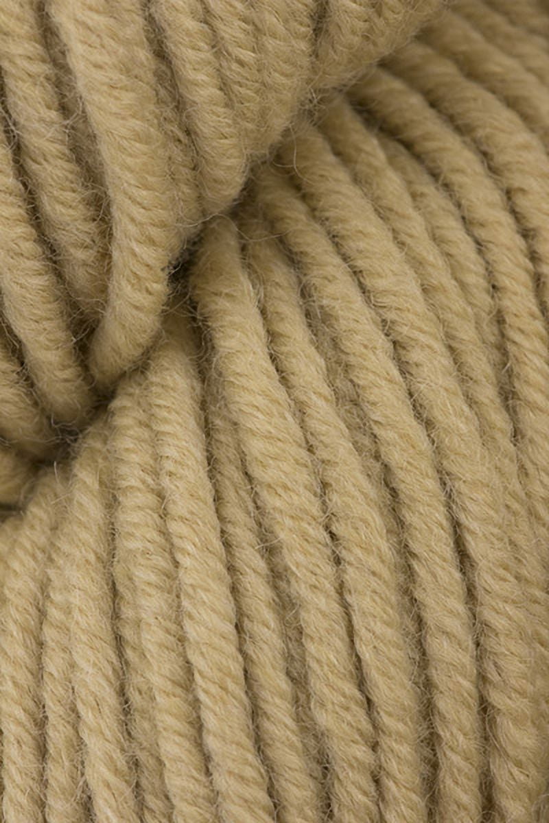 HiKoo - Simpliworsted Knitting Yarn - Amber Waves (# 063) - Walmart.com