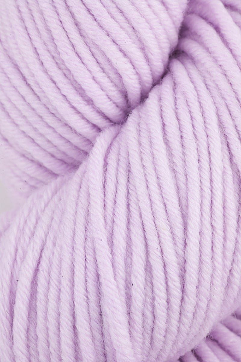 HiKoo - Simpliworsted Knitting Yarn - Bubblegum (# 021) - Walmart.com