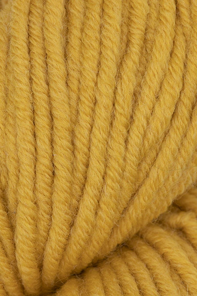 HiKoo - Simpliworsted Knitting Yarn - Gold Crest (# 057) - Walmart.com