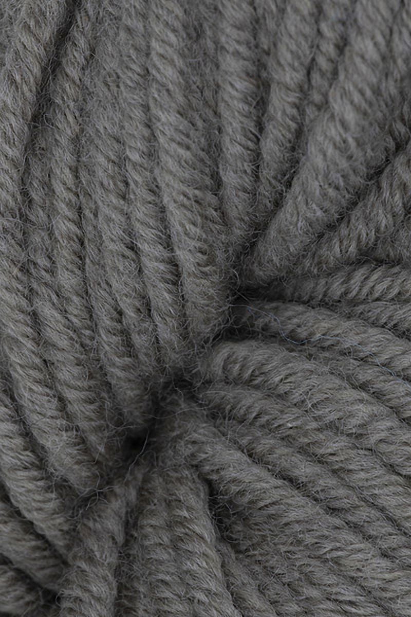 HiKoo - Simpliworsted Knitting Yarn - Totally Taupe (# 064) - Walmart.com