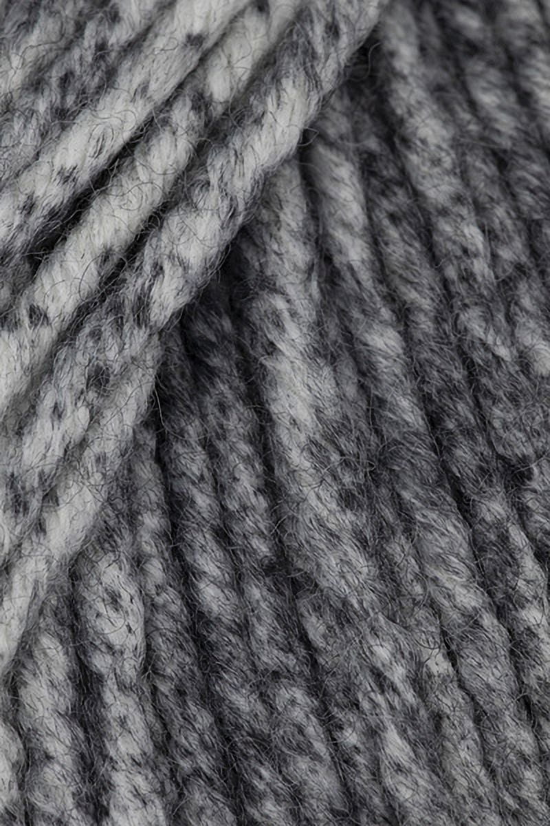 HiKoo - Simpliworsted Spray Knitting Yarn - Pebble (# 673) - Walmart.com