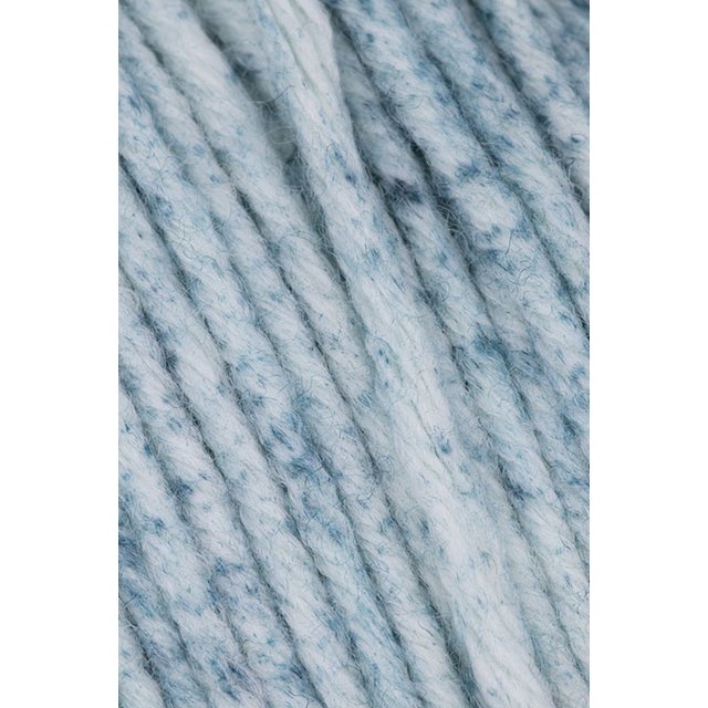 HiKoo - Simpliworsted Spray Knitting Yarn - Teal (# 670) - Walmart.com