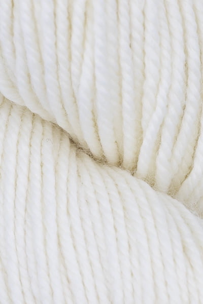 HiKoo - Sueno Knitting Yarn - Natural (# 1100) - Walmart.com