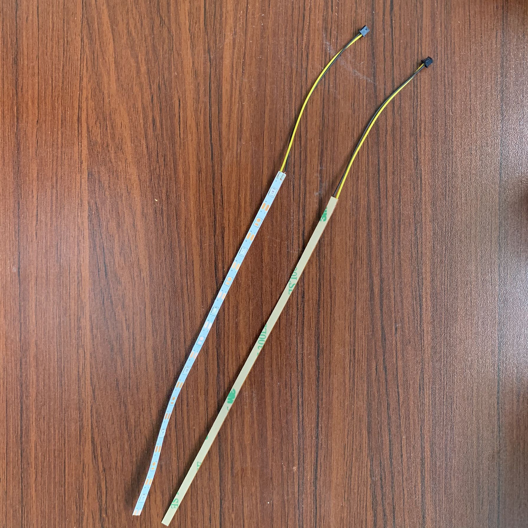 HiMiss Large foam small package fixed wing aircraft, outdoor hand ...