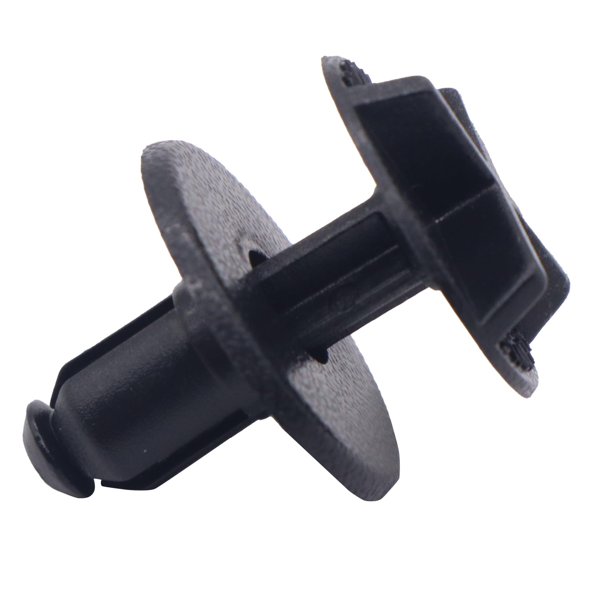 HiSport 40pcs Sight Shield RRF12 & Trim Push Retainer with GM ...