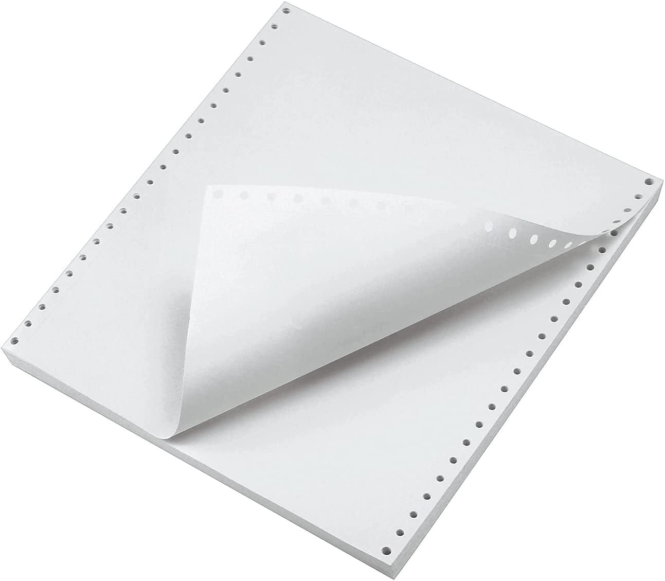 HiTouch ST177089/90121 9.5 x 11-Inch Business Paper, 20 lbs., 100 ...
