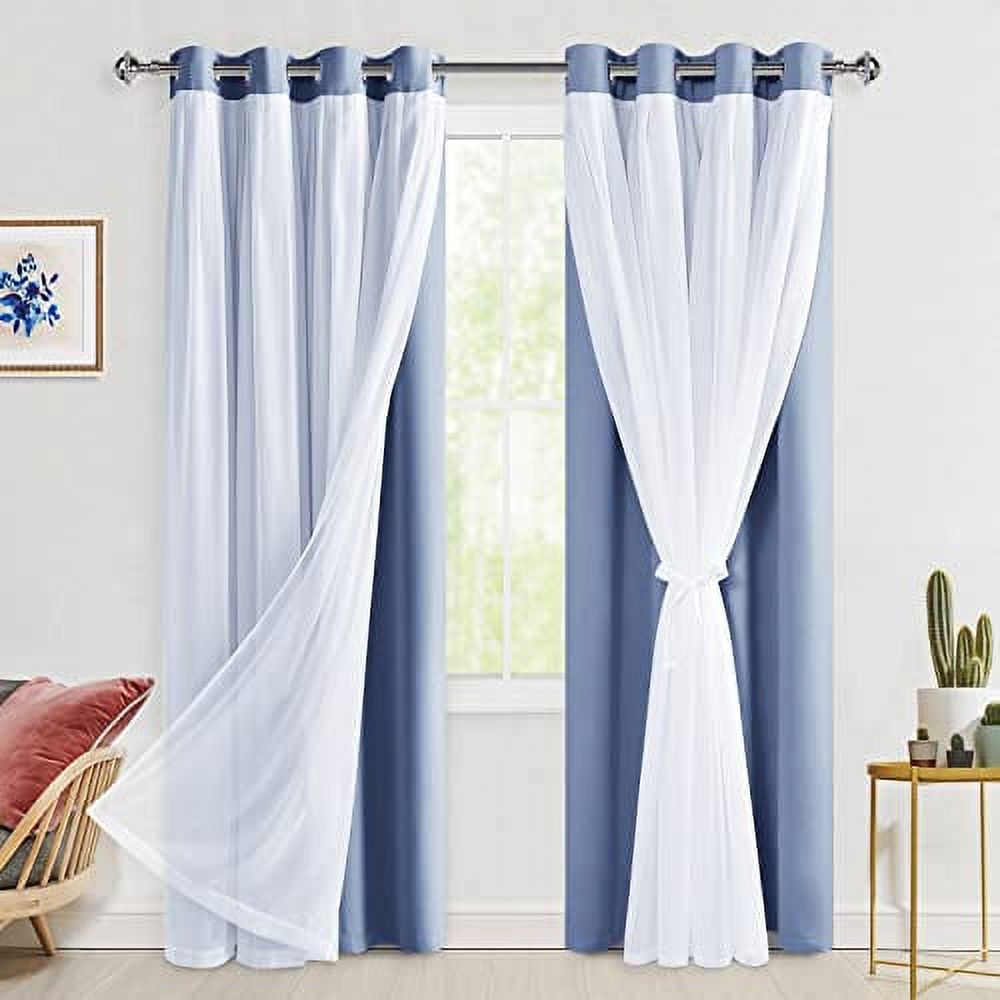 ECZJNT Golden dust elements falling down flying circle confetti ...