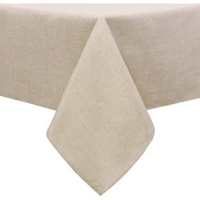 Square Tablecloths in Table Linens - Walmart.com