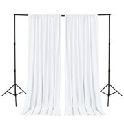 Universal Rocks Background