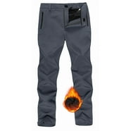 Flexcamo - Tactical Waterproof Pants, New 2024 Tactical Pants, Men's ...