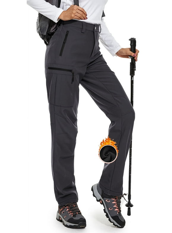 Womens Snow Pants in Women's Cold Weather Clothing & Accessories ...
