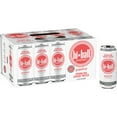 Hiball Energy Grapefruit Sparkling Energy Water, Zero Sugar and Zero Calorie Energy Drink, 16 ...