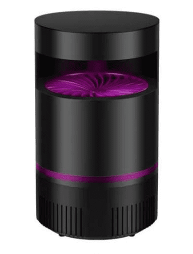 Hibibud 1Pc Effective Fruit Fly Traps for Indoors, Convenient Fly Trap ...