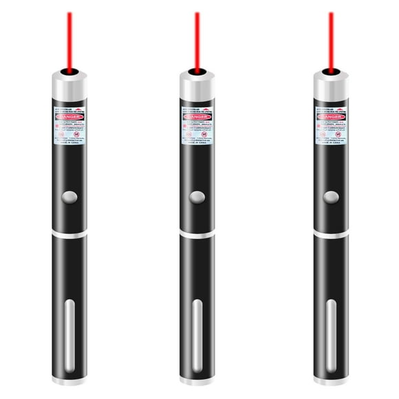 Laser Pointers & Remotes in Projection Equipment - Walmart.com
