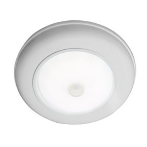 Battery Powered Ceiling Light