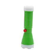 Natural History Museum Sea Creatures Flashlight and Projector 24 Color ...