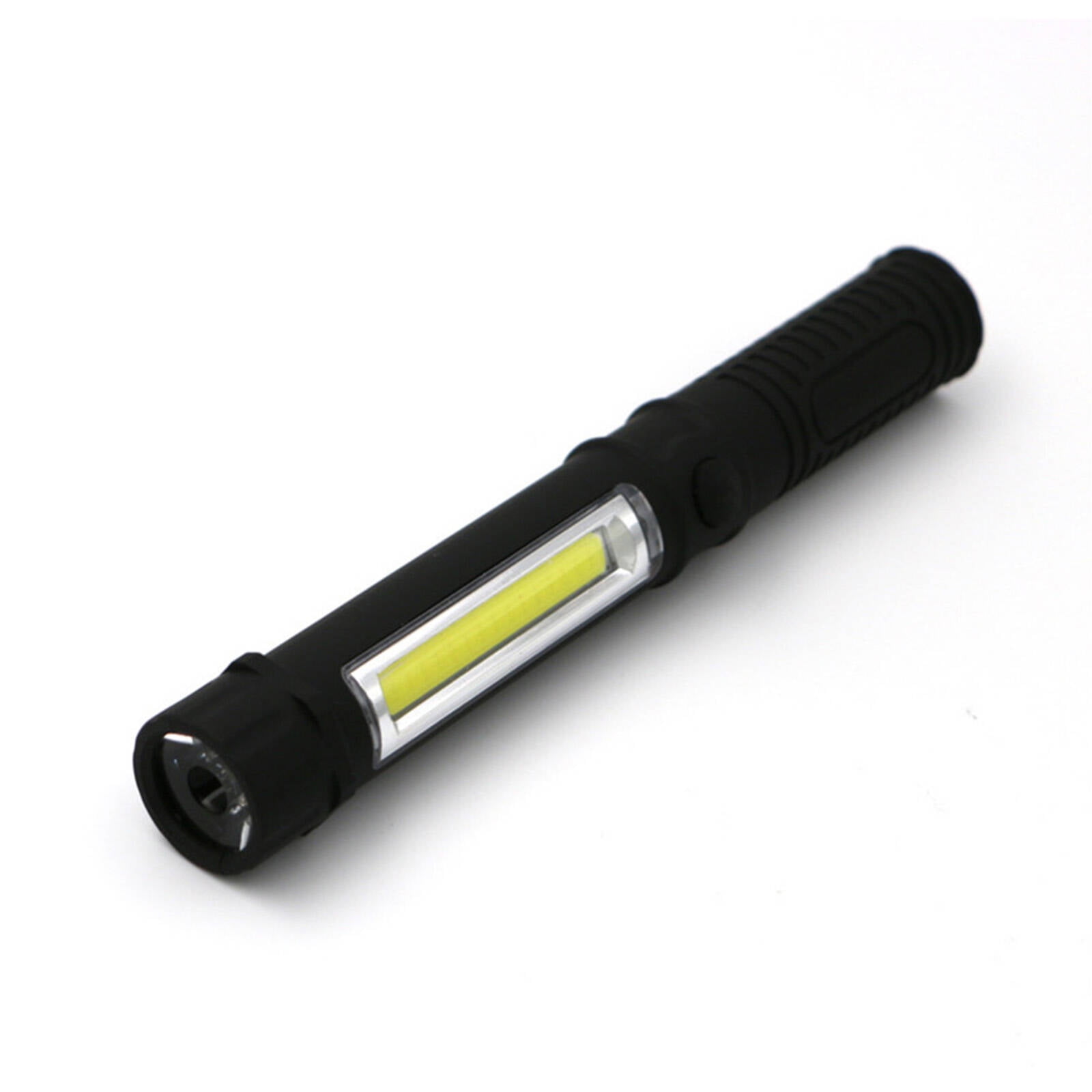 Hibibud Pen Light Lightweight And Portable Pen Flashlight Wide Beam ...