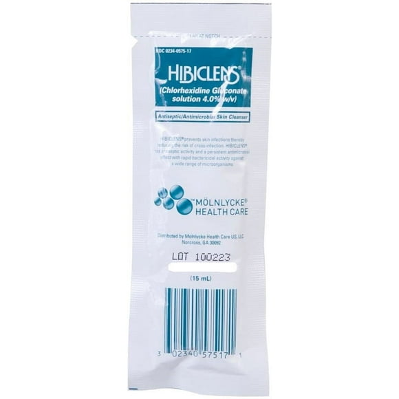 Hibiclens in First Aid - Walmart.com