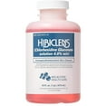 Hibiclens Antiseptic Skin Cleanser 16 fl Oz, Antimicrobial Body Wash ...