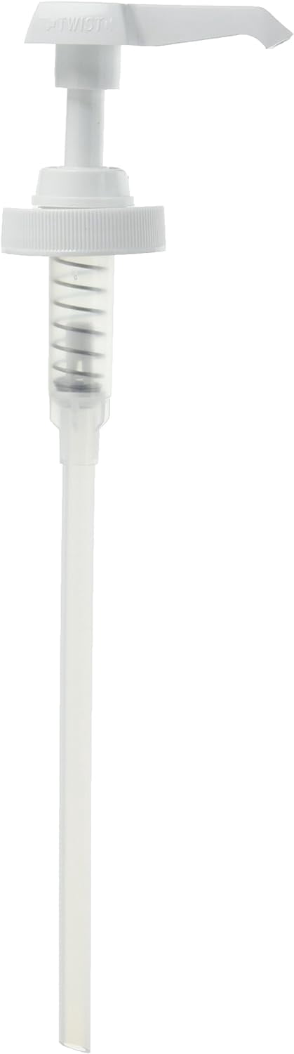 Hibiclens Hand Pump for Antiseptic Skin Cleanser 32 Ounce Bottle ...