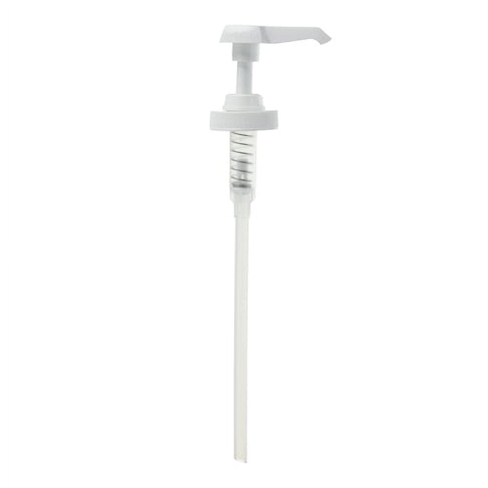 Hibiclens Hand Pump for Bottle 32 oz. (Pack of 2) - Walmart.com
