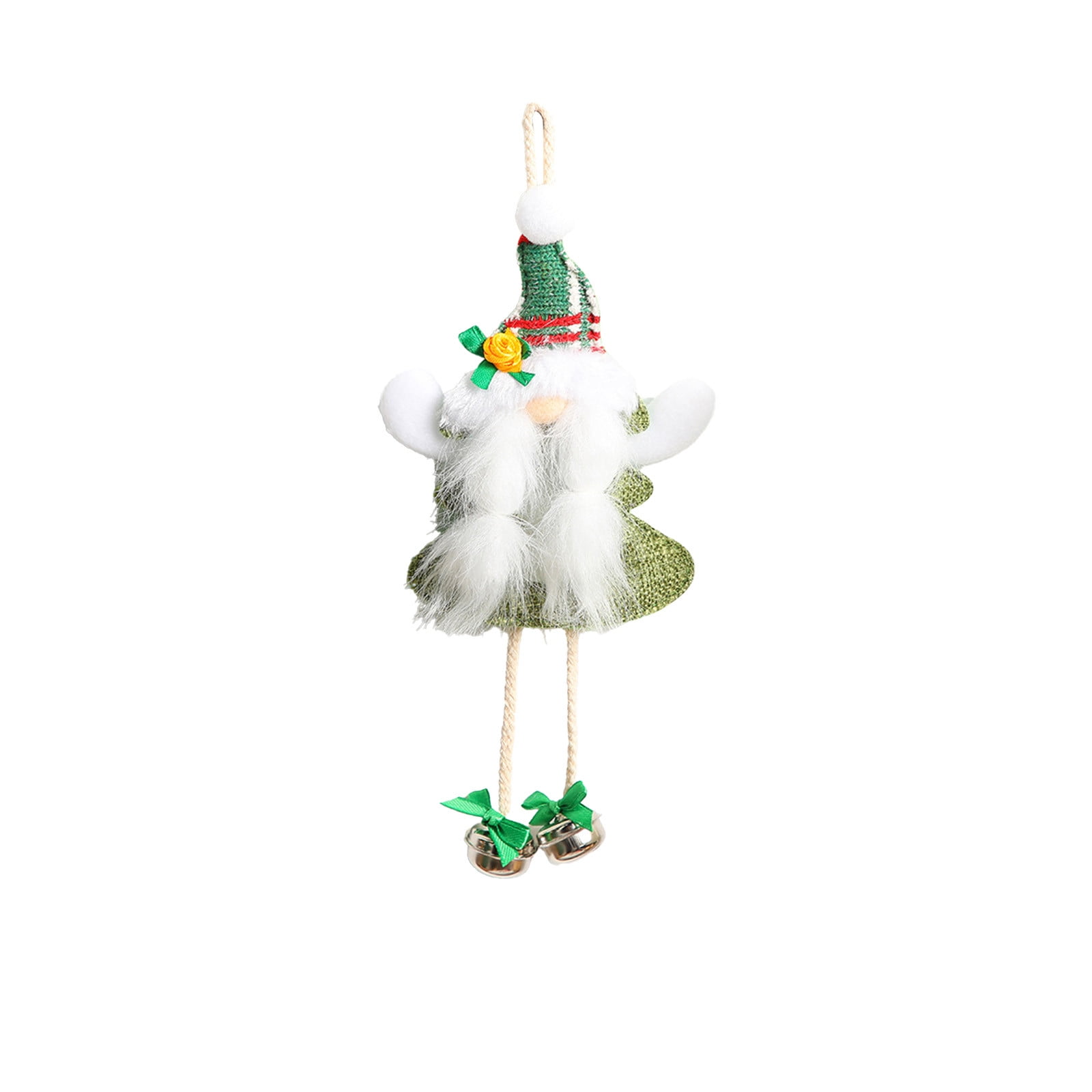 dajkiuy Christmas Gnomes Decorations Christmas Decorations Gnomes Merry ...