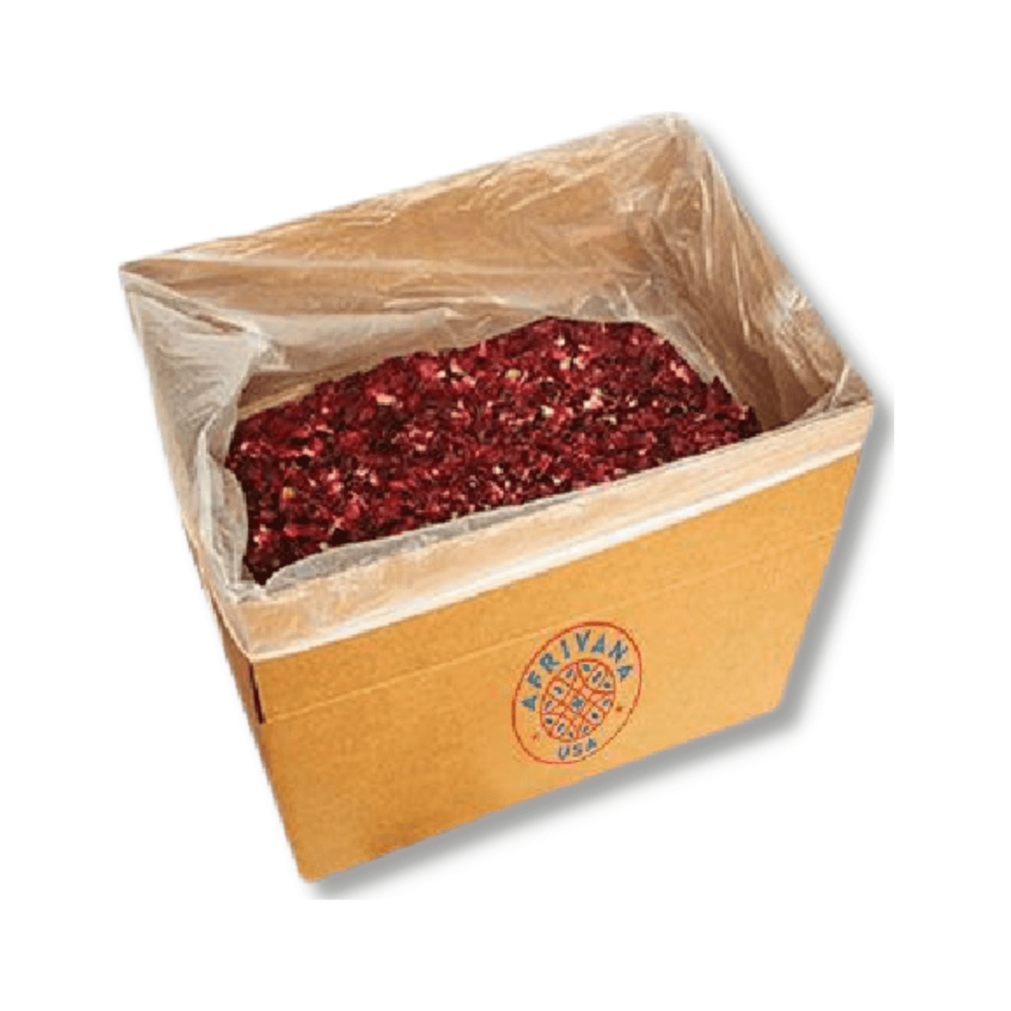 Natural Dried Hibiscus Flower (Hibiscus Sabdariffa, Roselle, Sorrel ...