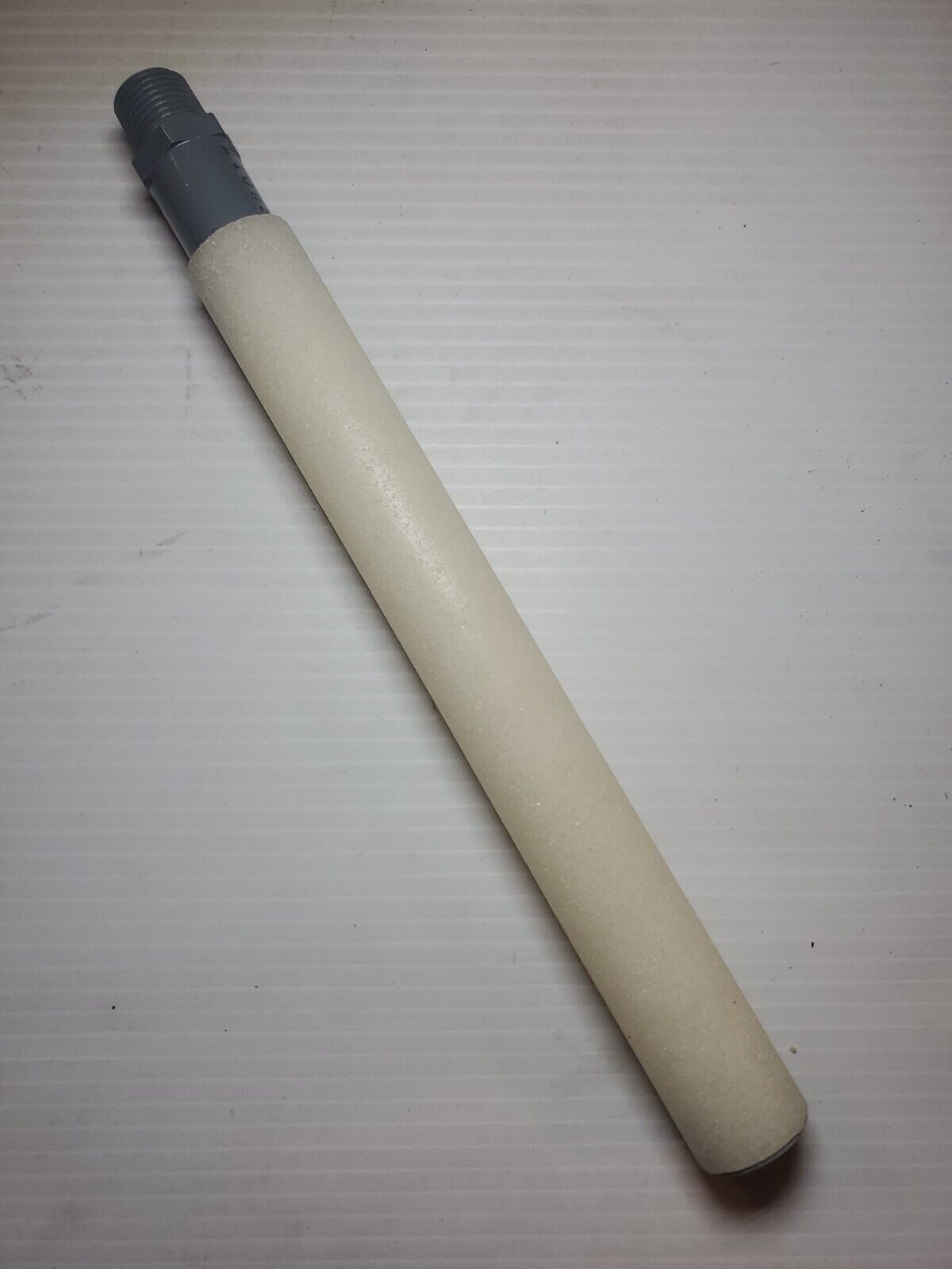 Aerobic Septic Pumps