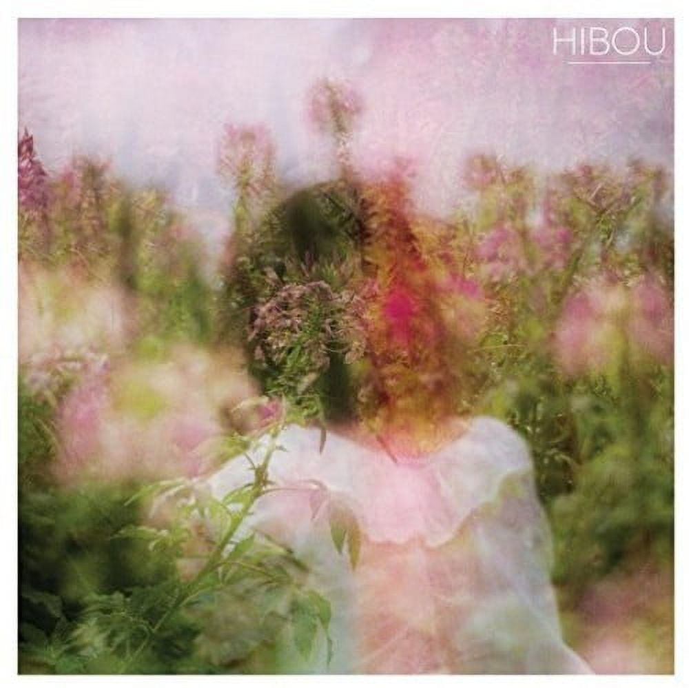 Hibou - Hibou - Music & Performance - CD - Walmart.com