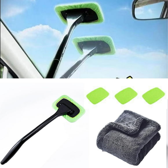Rotating Car Wash Brushes in Car Wash Brushes - Walmart.com