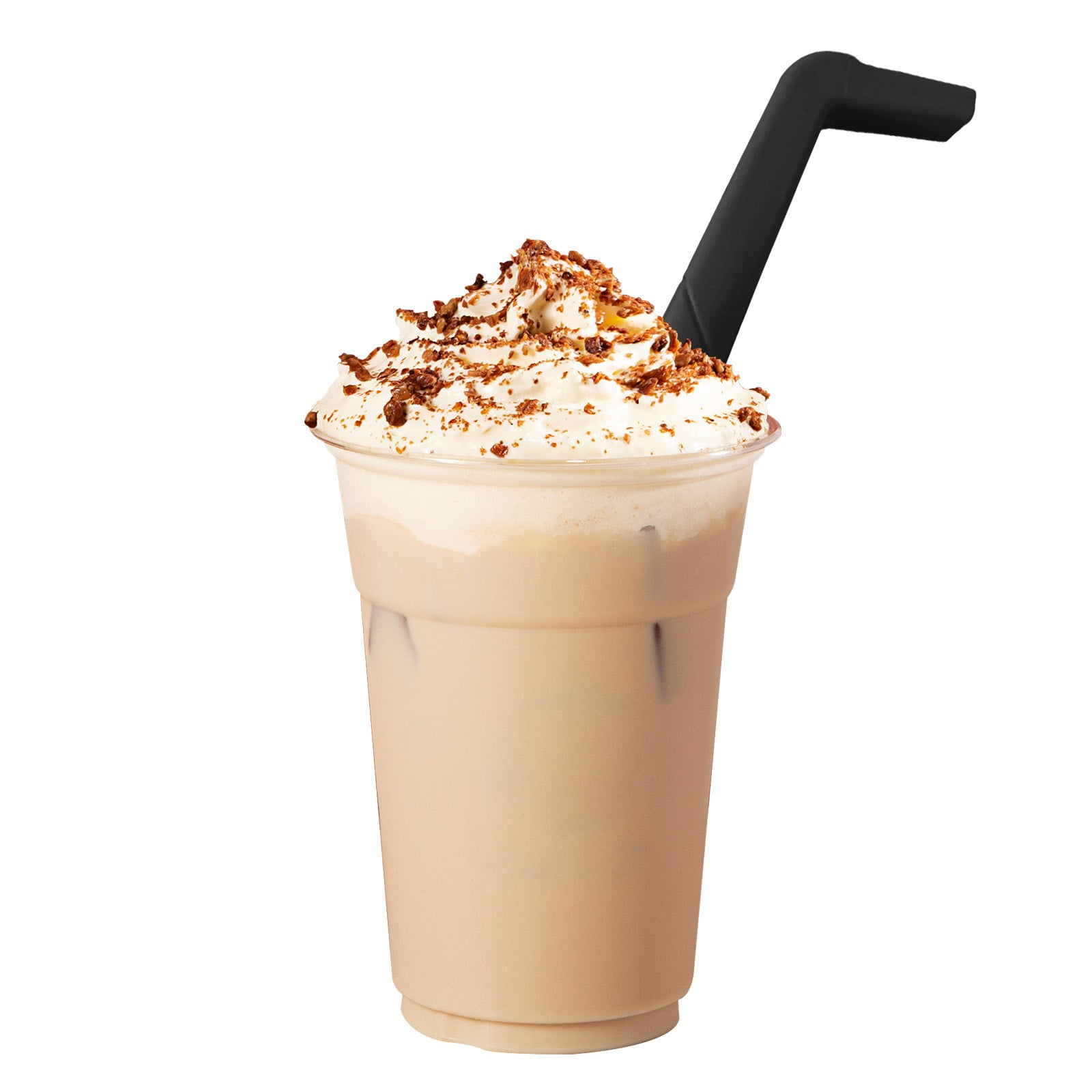 Hiccup Relief Straw for Adults & Kids Stops Hiccups Naturally Fast ...