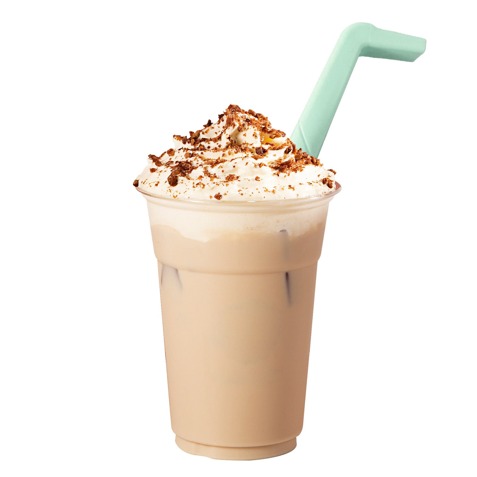 Hiccup Straw for Adults Children - Stops Hiccups Naturally Fast ...